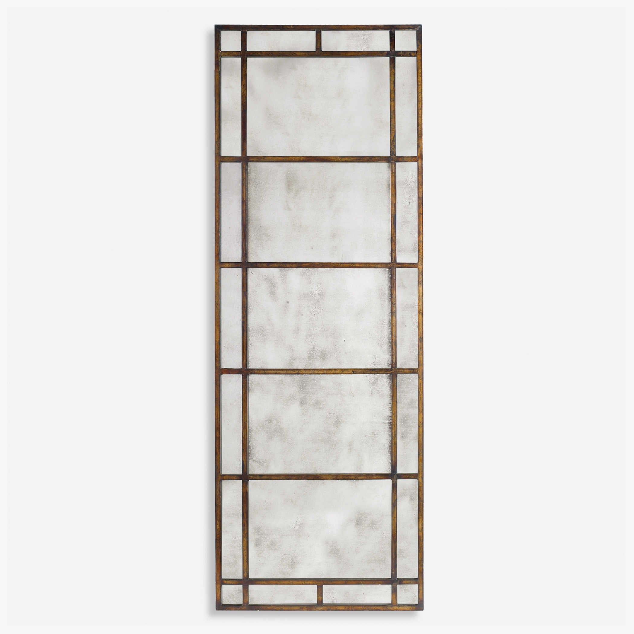 Avidan Mirror – Saltbox Lane