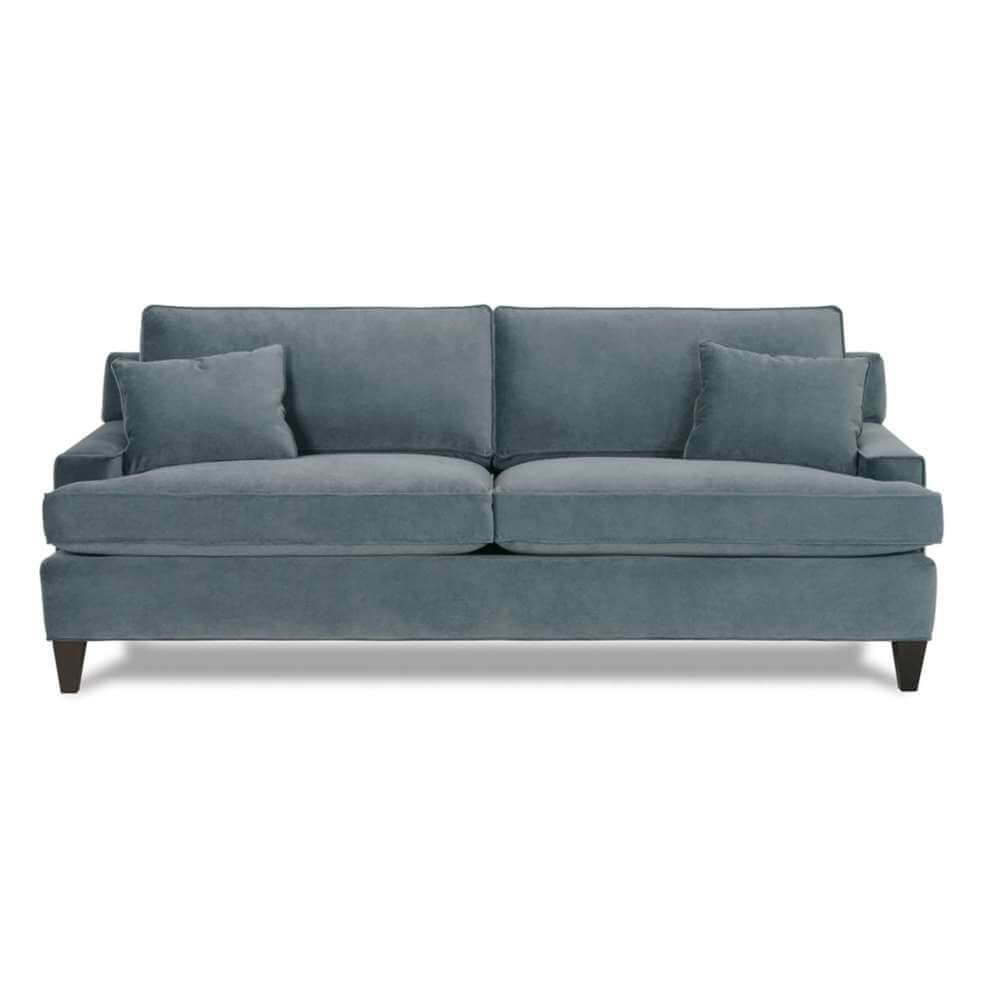 Chelsey Queen Sleeper Sofa – Saltbox Lane