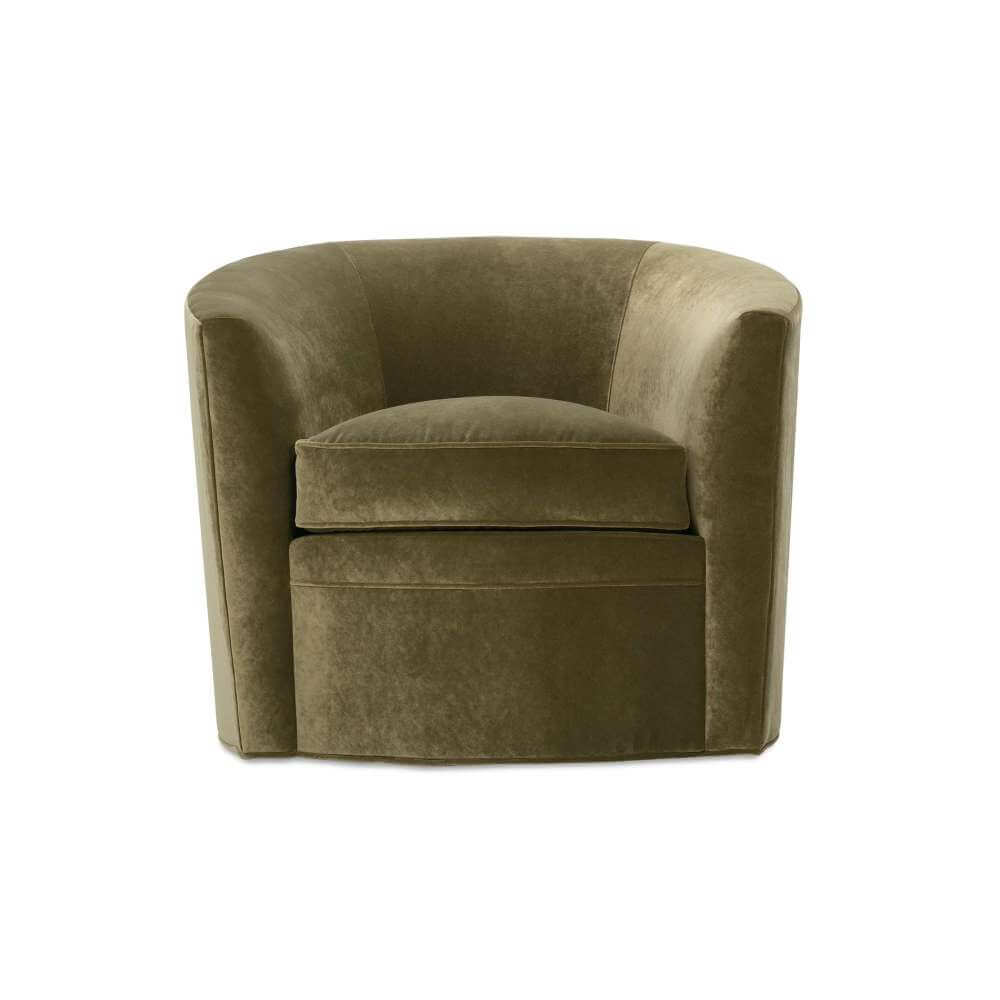 Accent Chairs – Saltbox Lane