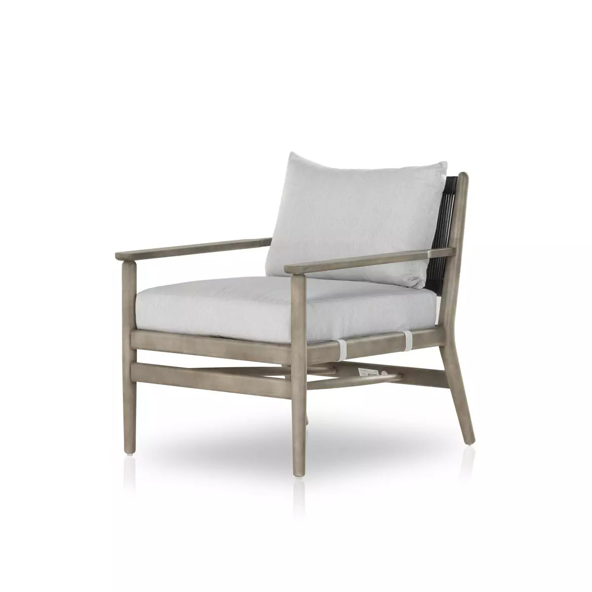 Rosen Chair – Saltbox Lane