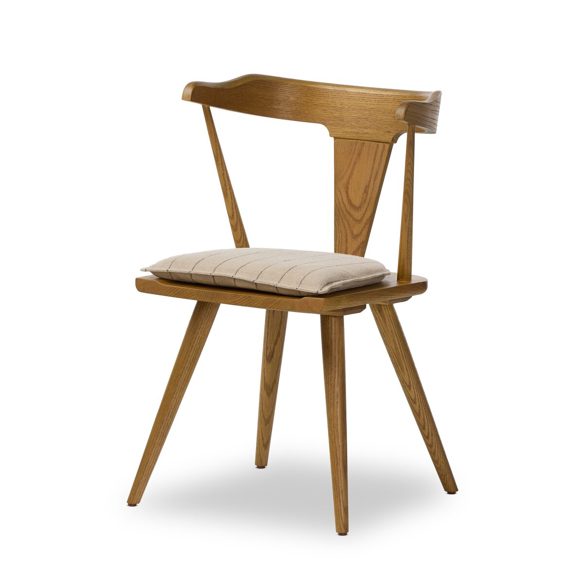 Ripley Dining Chair – Saltbox Lane