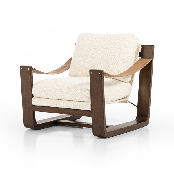 Cesar Chair – Saltbox Lane