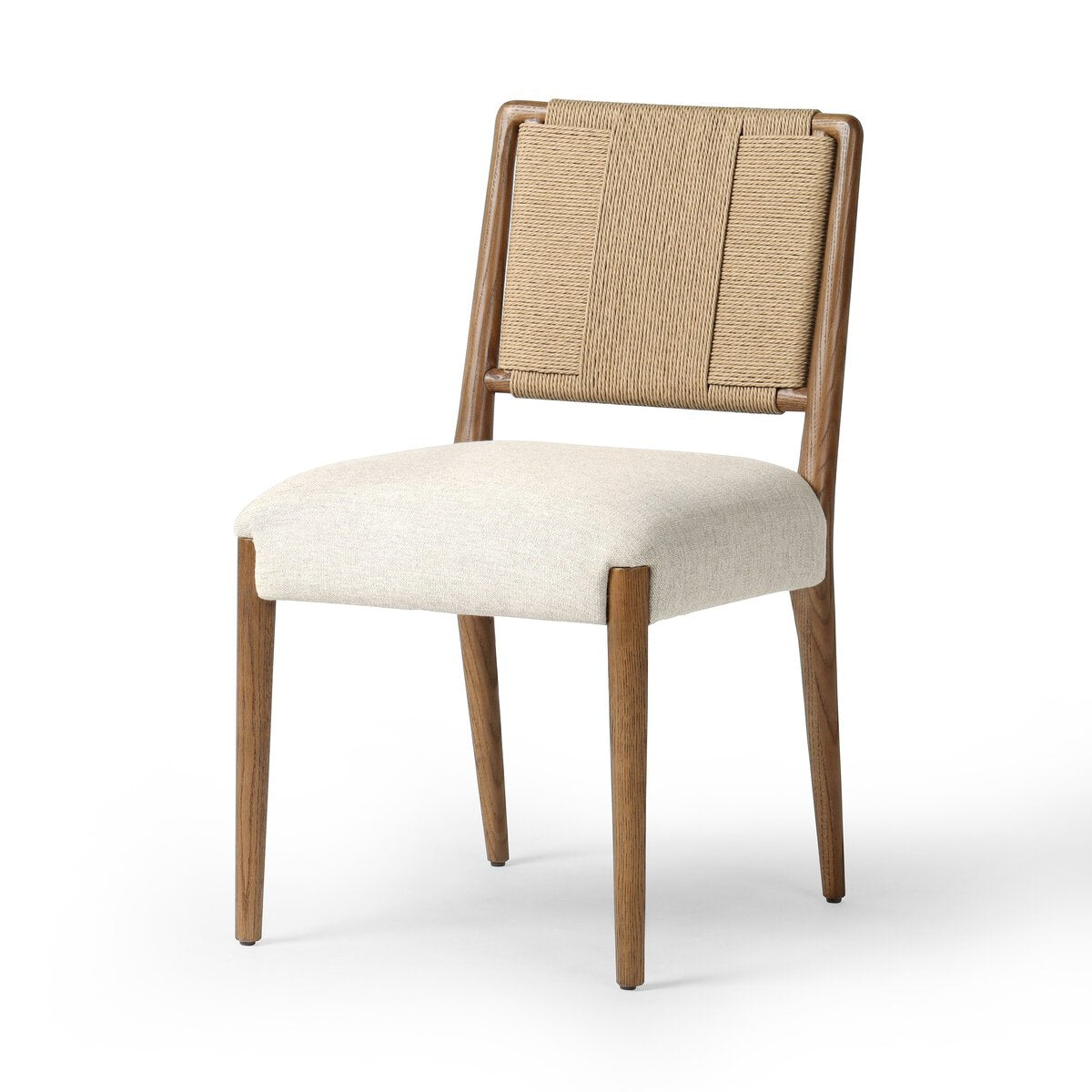 Rothler Dining Chair – Saltbox Lane