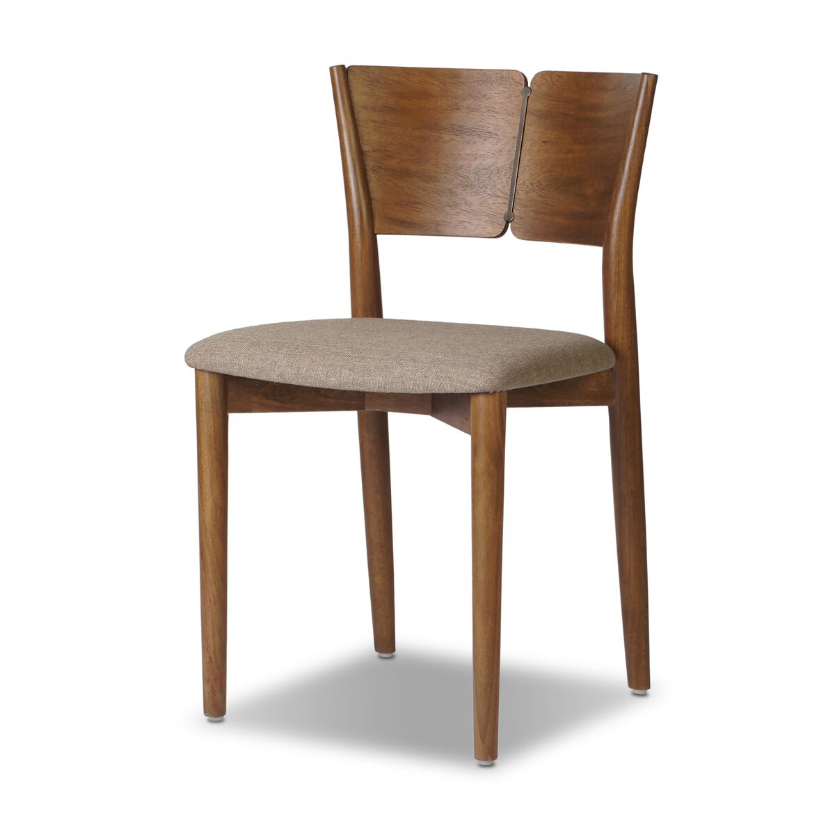 Grady Dining Chair – Saltbox Lane