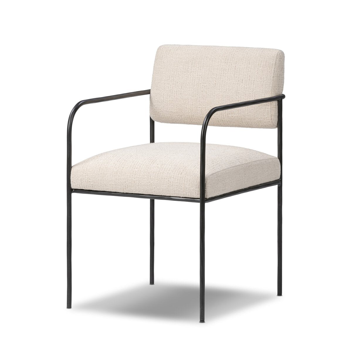 Fenn Dining Chair – Saltbox Lane