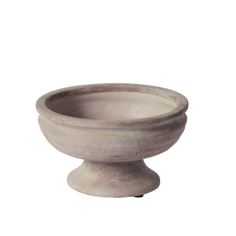 Winnie Compote-Light Pink – Saltbox Lane