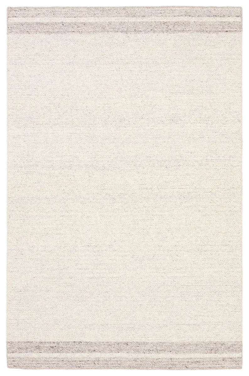 Bavell – Saltbox Lane