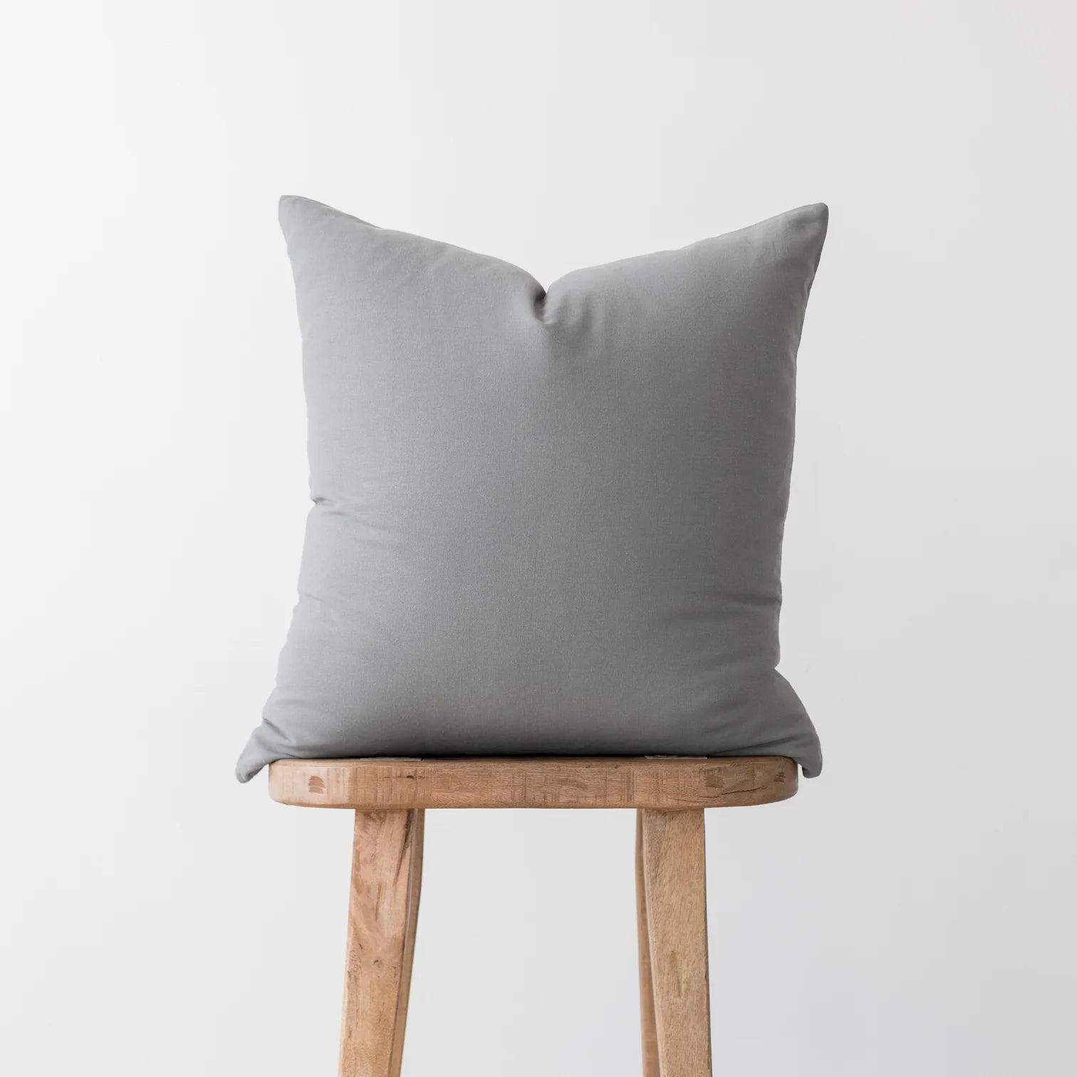 Stone Basics – Saltbox Lane