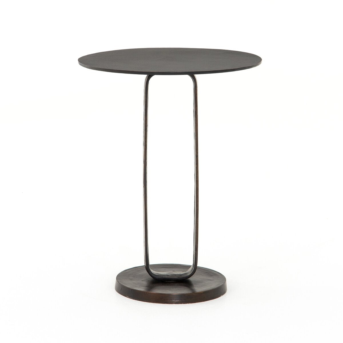 Douglas Side Table – Saltbox Lane