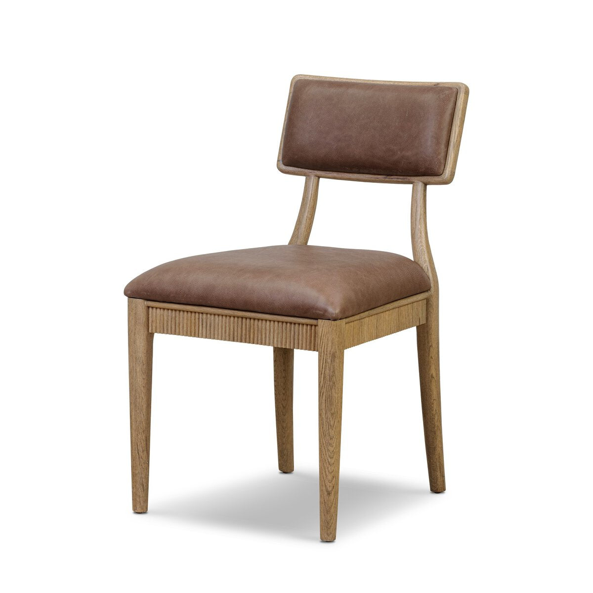 Burkhart Dining Chair – Saltbox Lane