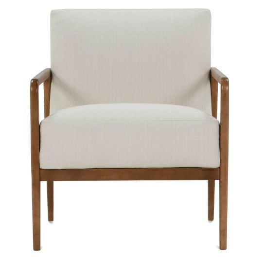 Pfifer Accent Chair – Saltbox Lane
