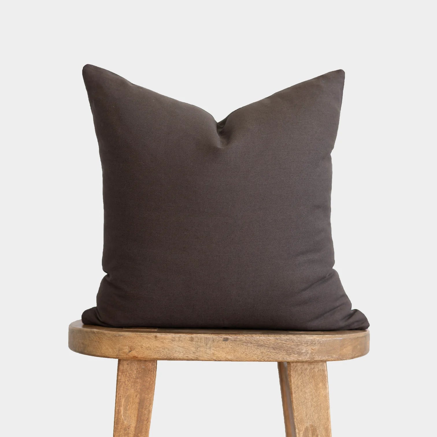 Joe Basics-Double Sided – Saltbox Lane