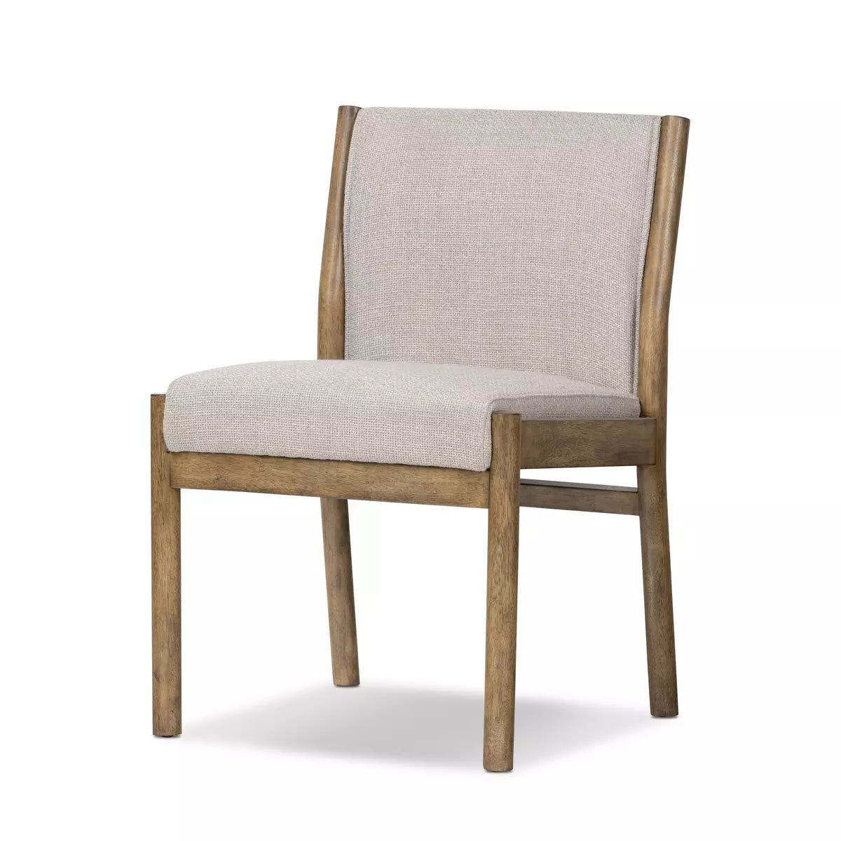 Hito Dining Chair – Saltbox Lane
