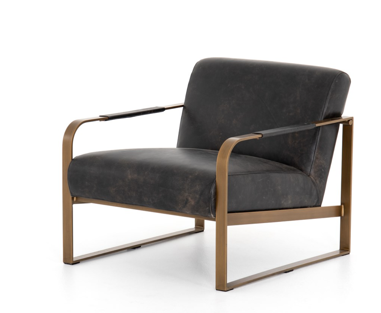 Jules Chair – Saltbox Lane