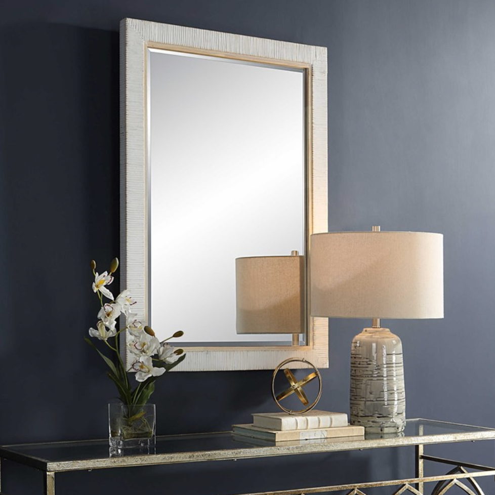 Cape Mirror – Saltbox Lane